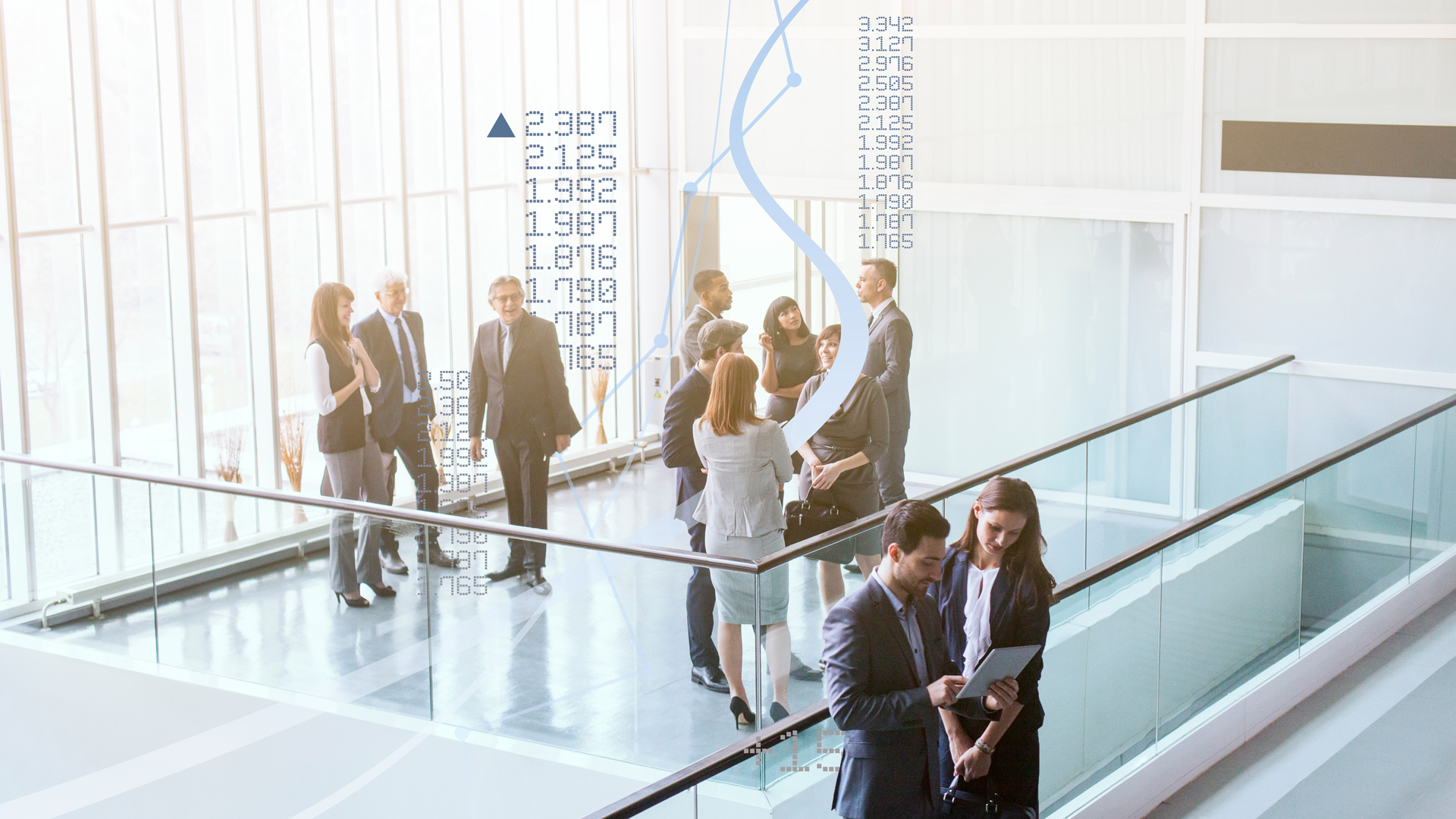 Home :: EPRA - European Public Real Estate