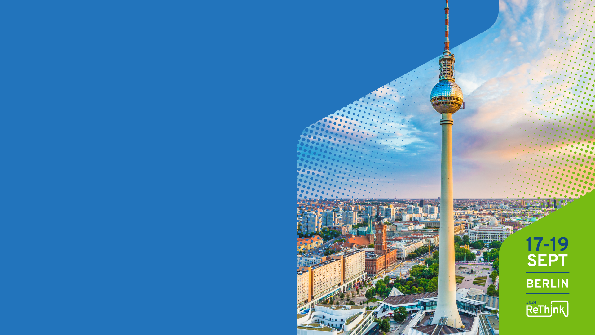 EPRA - The European Real Estate Association