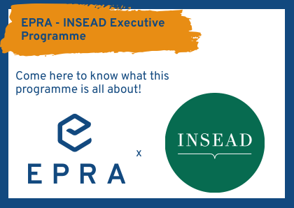 Education :: EPRA - European Public Real Estate