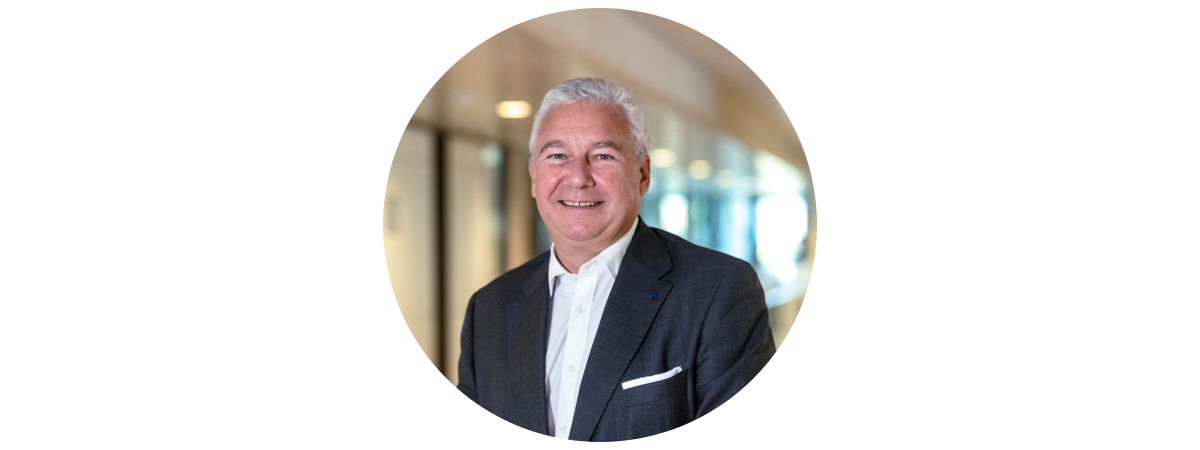 Epra Insead Executive Programme Epra European Public Real Estate