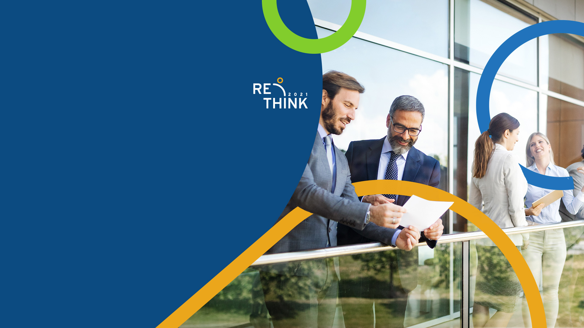 Home :: EPRA - European Public Real Estate