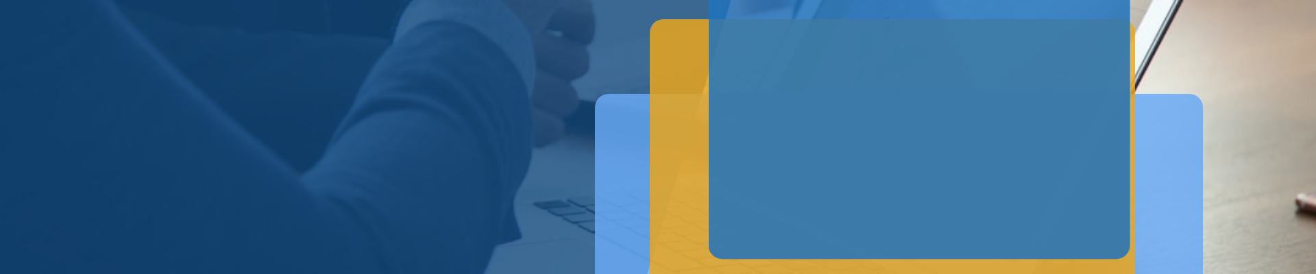 EPRA - The European Real Estate Association